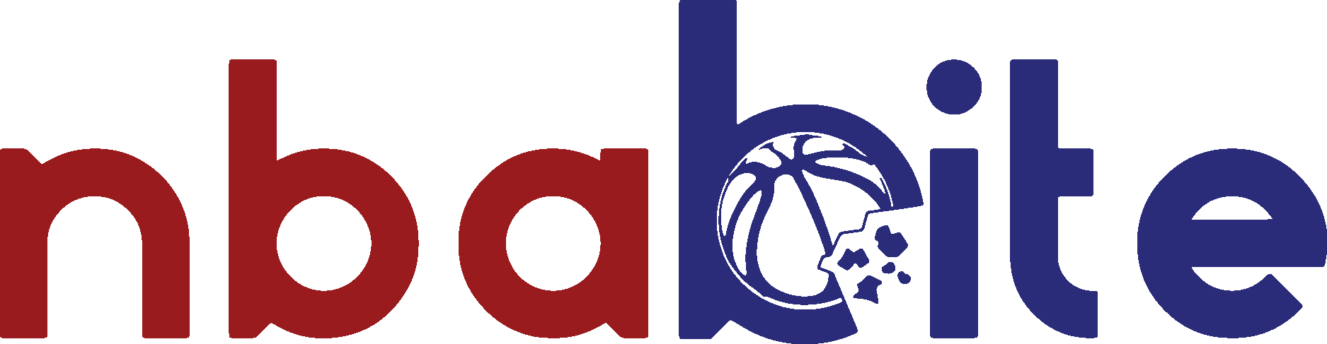 Buffstreams |Official Streams NFL,NBA,NHL,UCF,BOXING,MLB,....| Watch Live